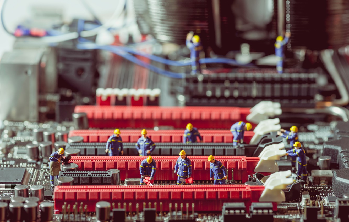 Socket Wallpapers - Wallpaper Cave