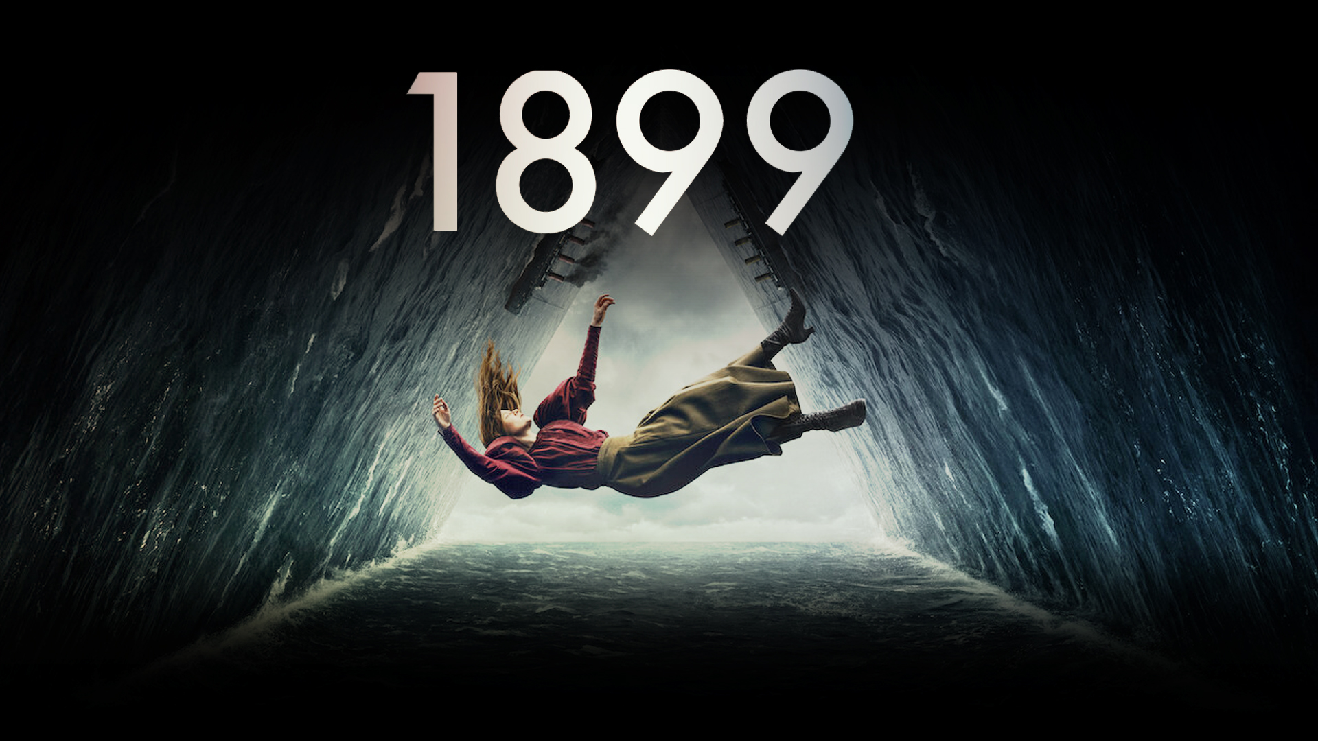1899 Netflix Wallpapers Wallpaper Cave 1899 Netflix Wallpapers Wallpaper Cave