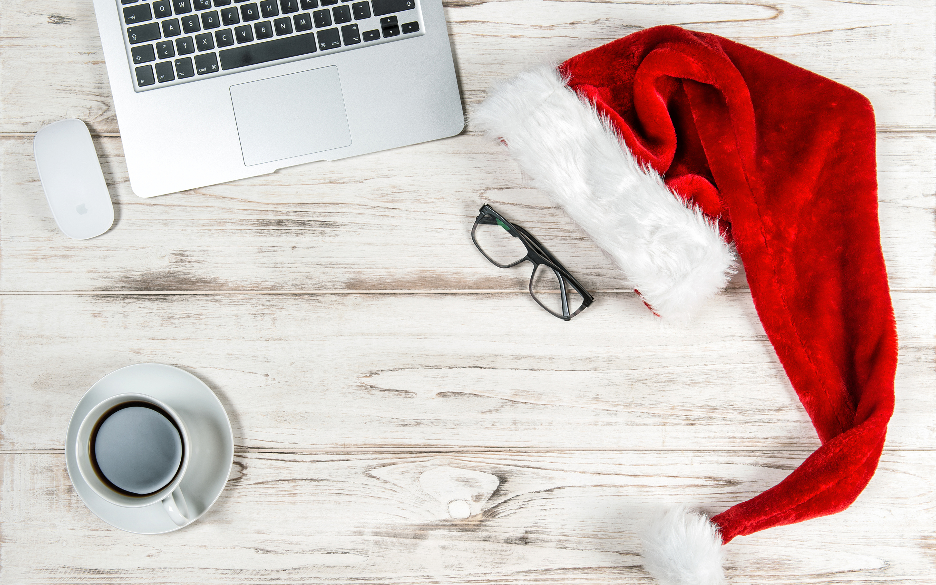 Laptop Coffee Winter Wallpapers - Wallpaper Cave