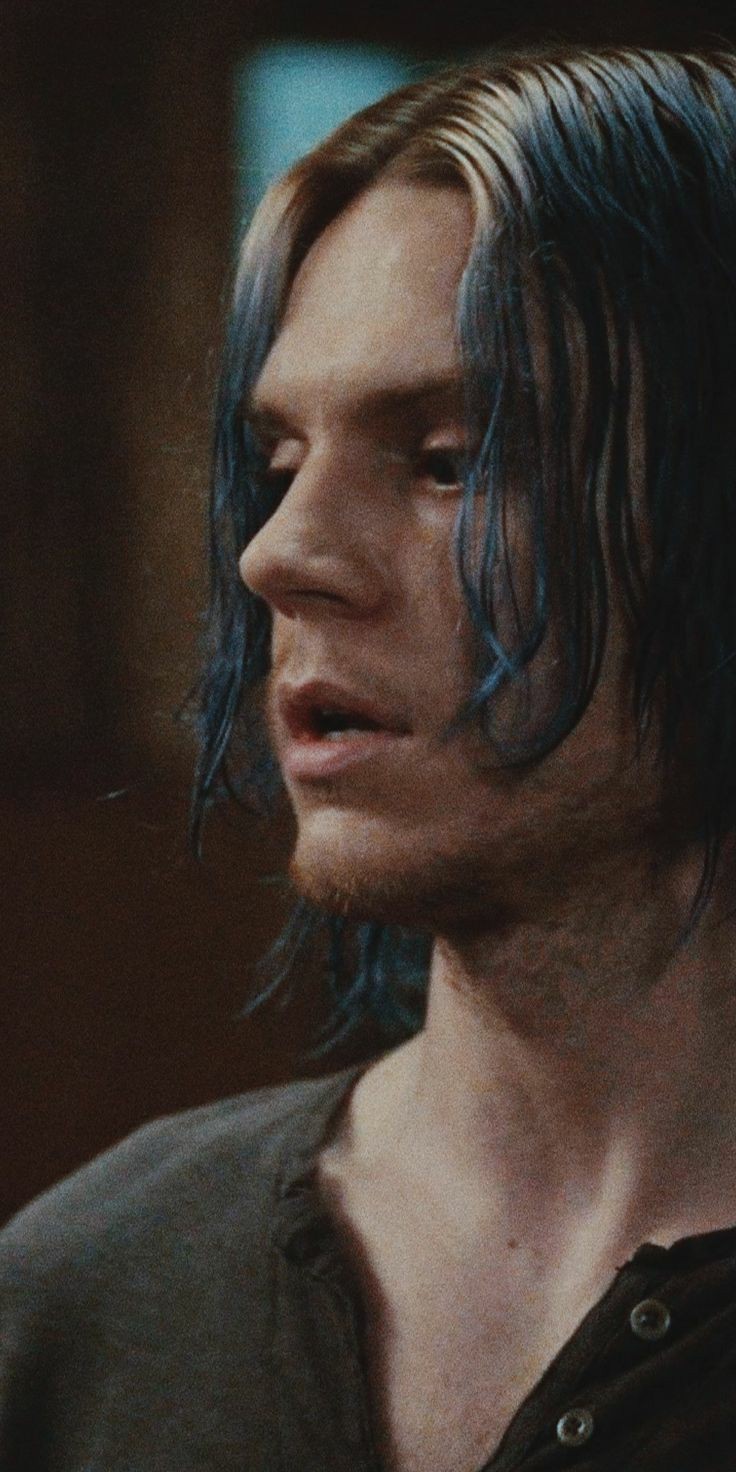 Kai Anderson Wallpapers - Wallpaper Cave