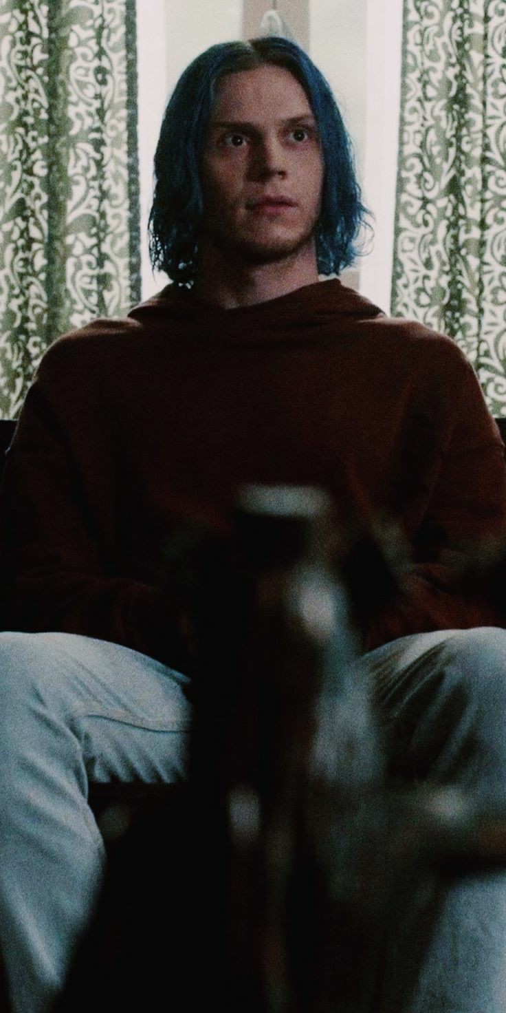 Kai Anderson Wallpapers - Wallpaper Cave