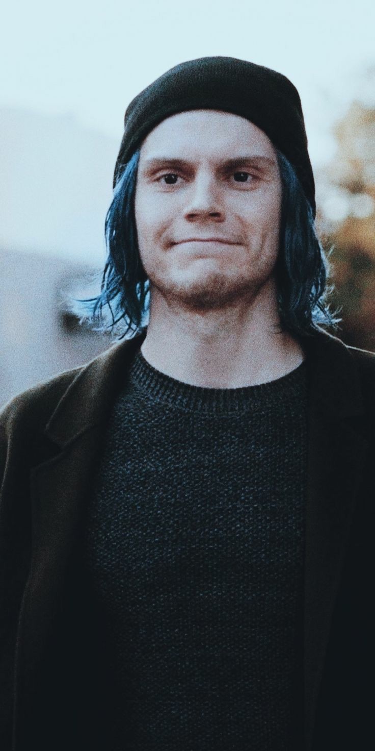 Kai Anderson Wallpapers - Wallpaper Cave