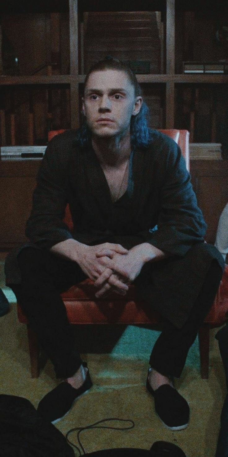 Kai Anderson Wallpapers - Wallpaper Cave