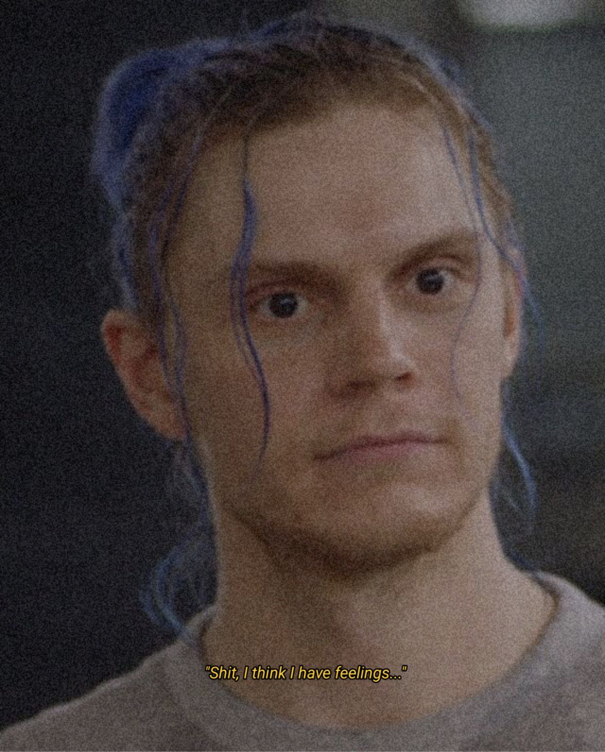 Kai Anderson Wallpapers - Wallpaper Cave