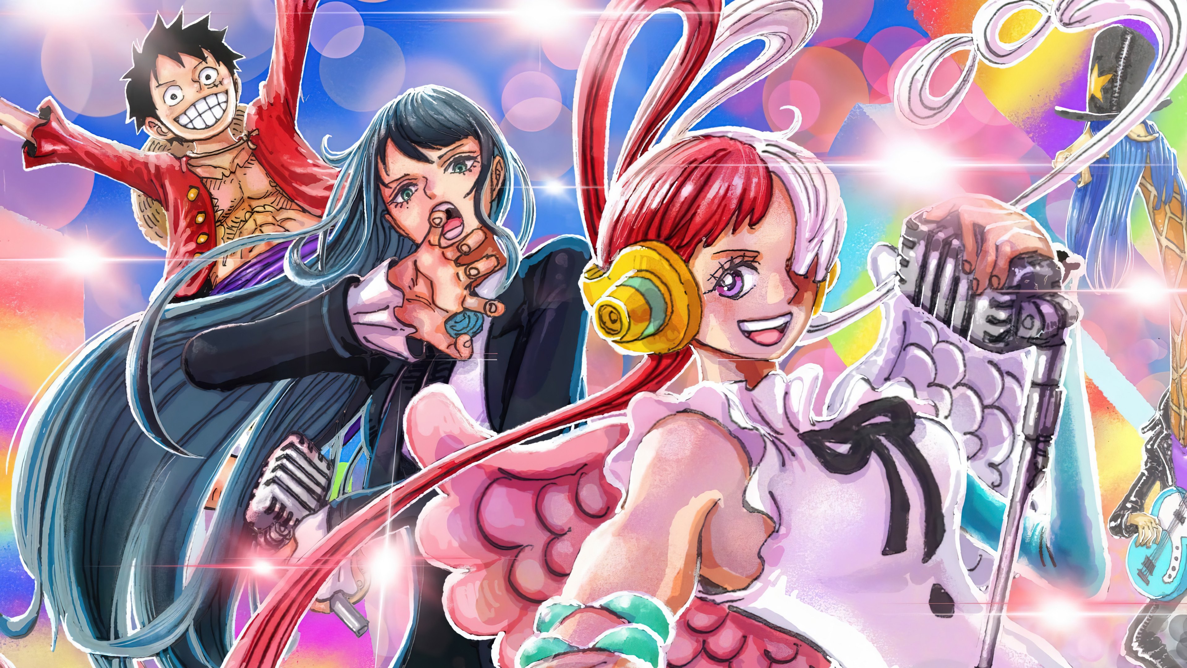 Uta Computer Wallpapers UTA Bookstore