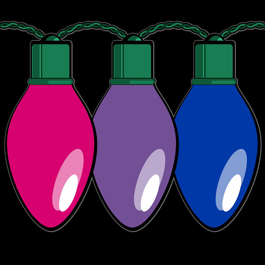 Christmas Pride Wallpapers - Wallpaper Cave