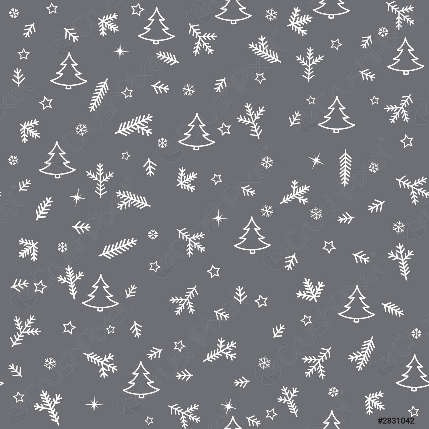 Winter Icon Wallpapers - Wallpaper Cave