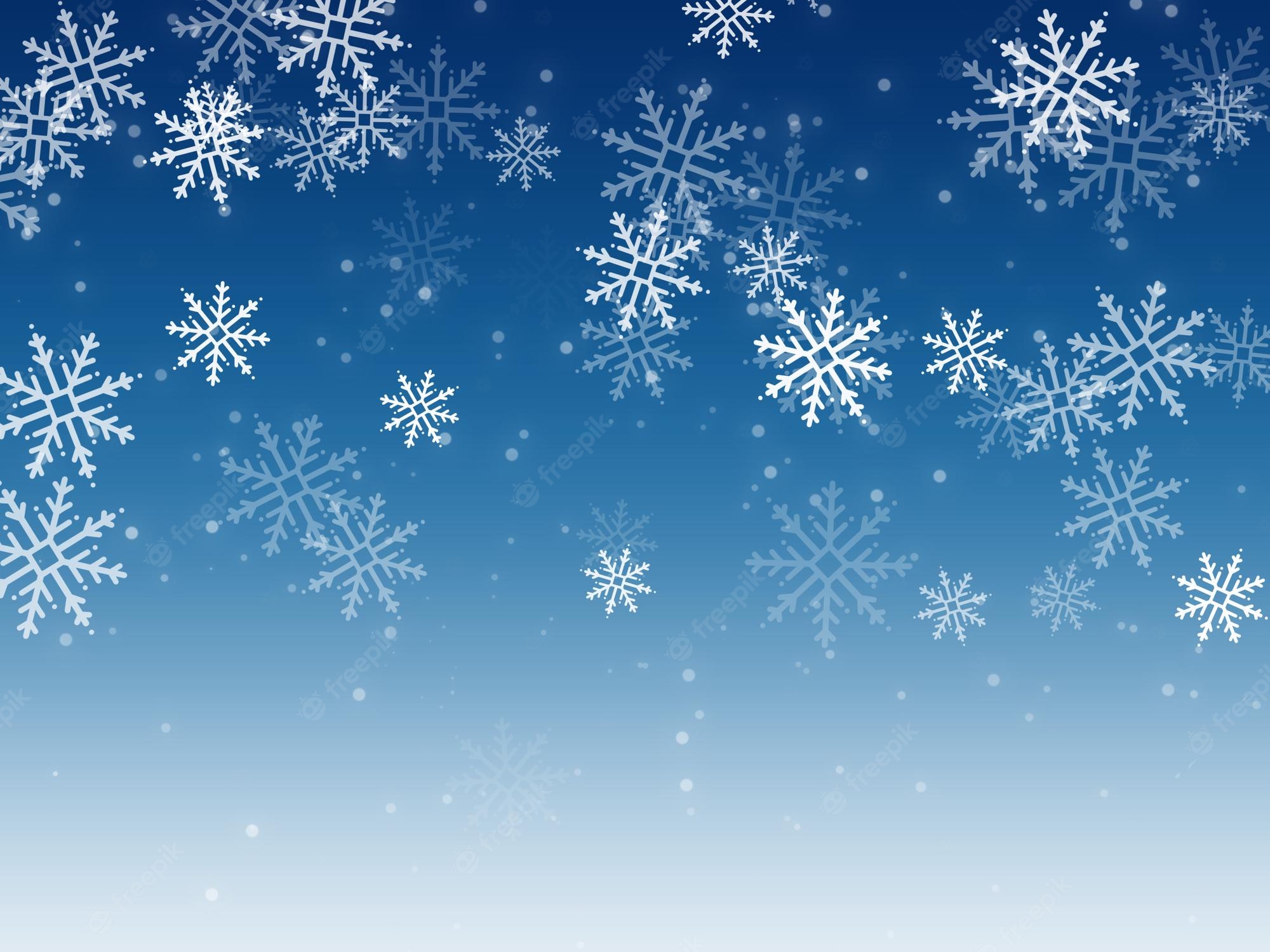 Winter Icon Wallpapers - Wallpaper Cave