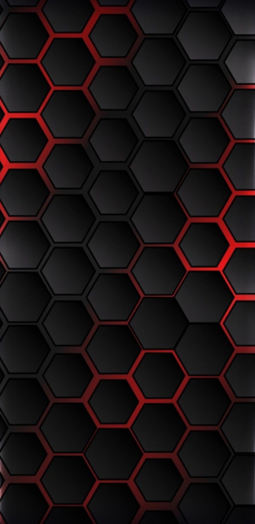 Samsung Galaxy J1 2016 Wallpapers - Wallpaper Cave