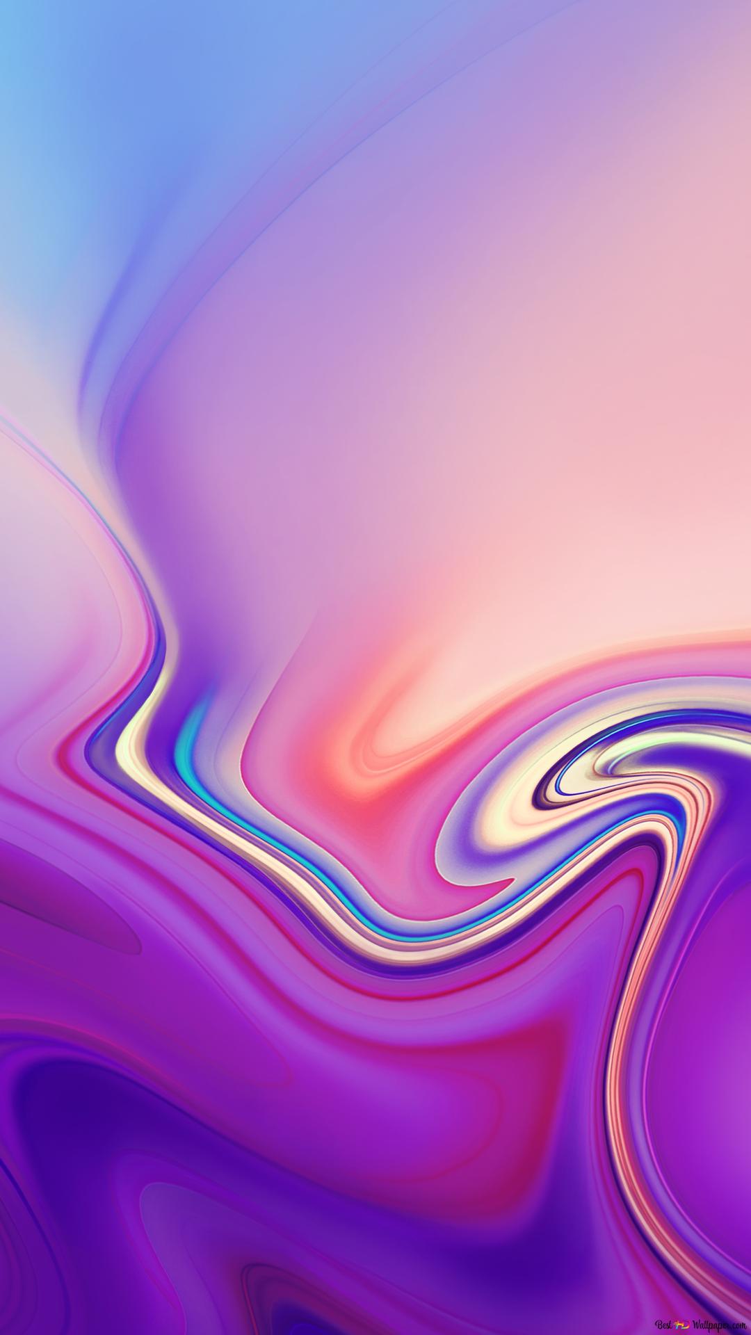 Samsung Galaxy J1 Mini Wallpapers - Wallpaper Cave
