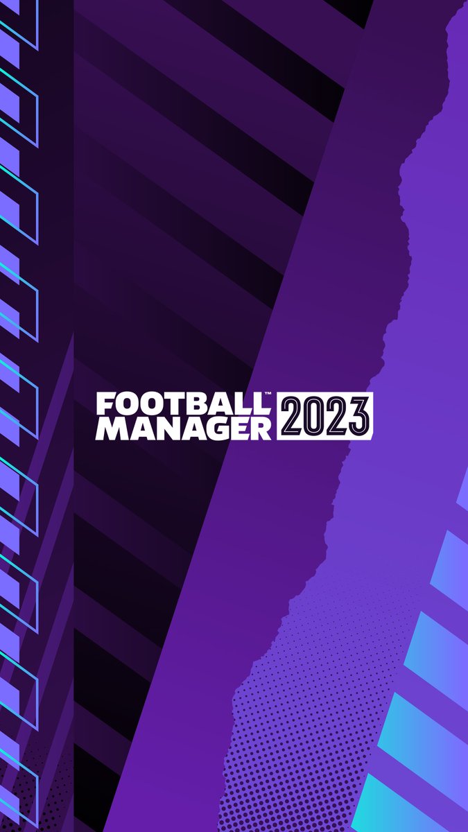 Football Manager 2023 Wallpapers - Wallpaper Cave