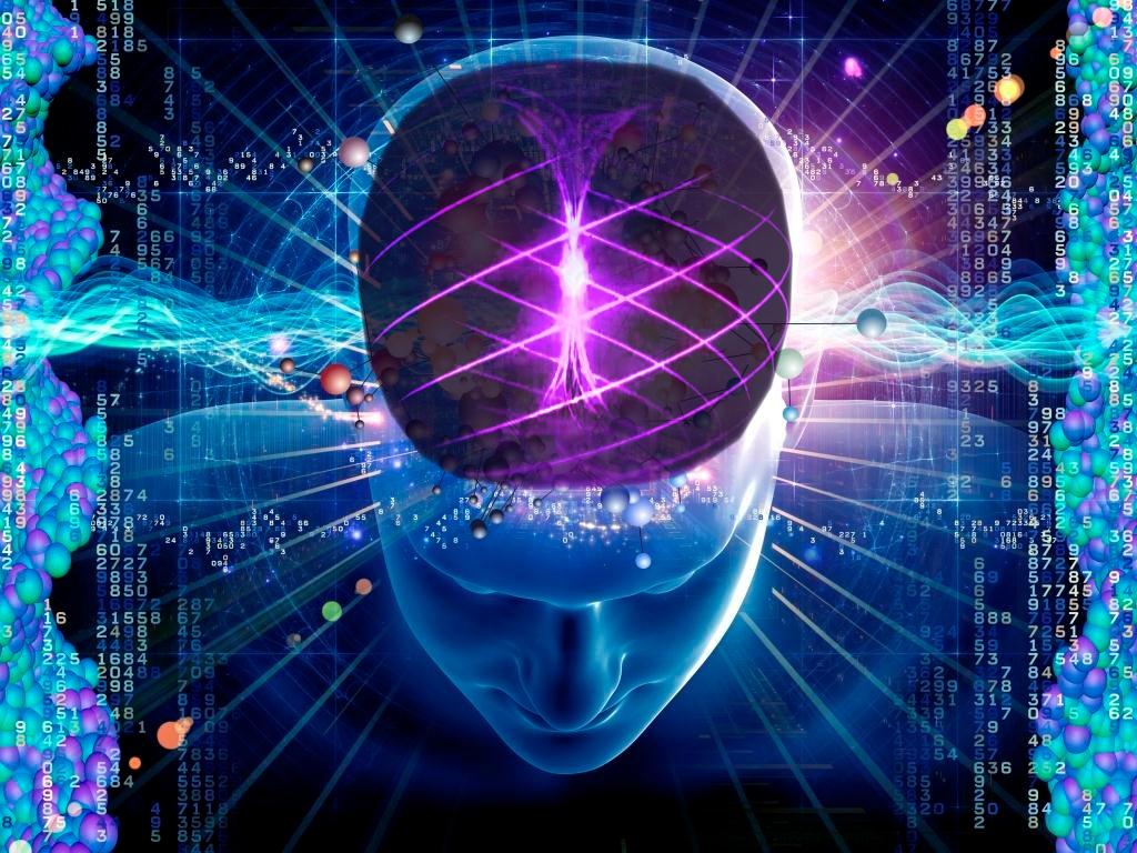 Conscience Wallpapers - Wallpaper Cave