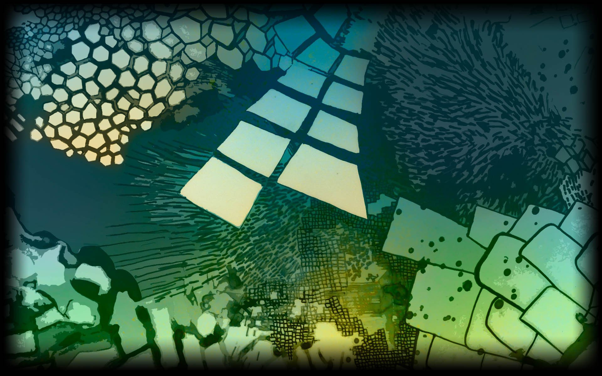 Conscience Wallpapers - Wallpaper Cave