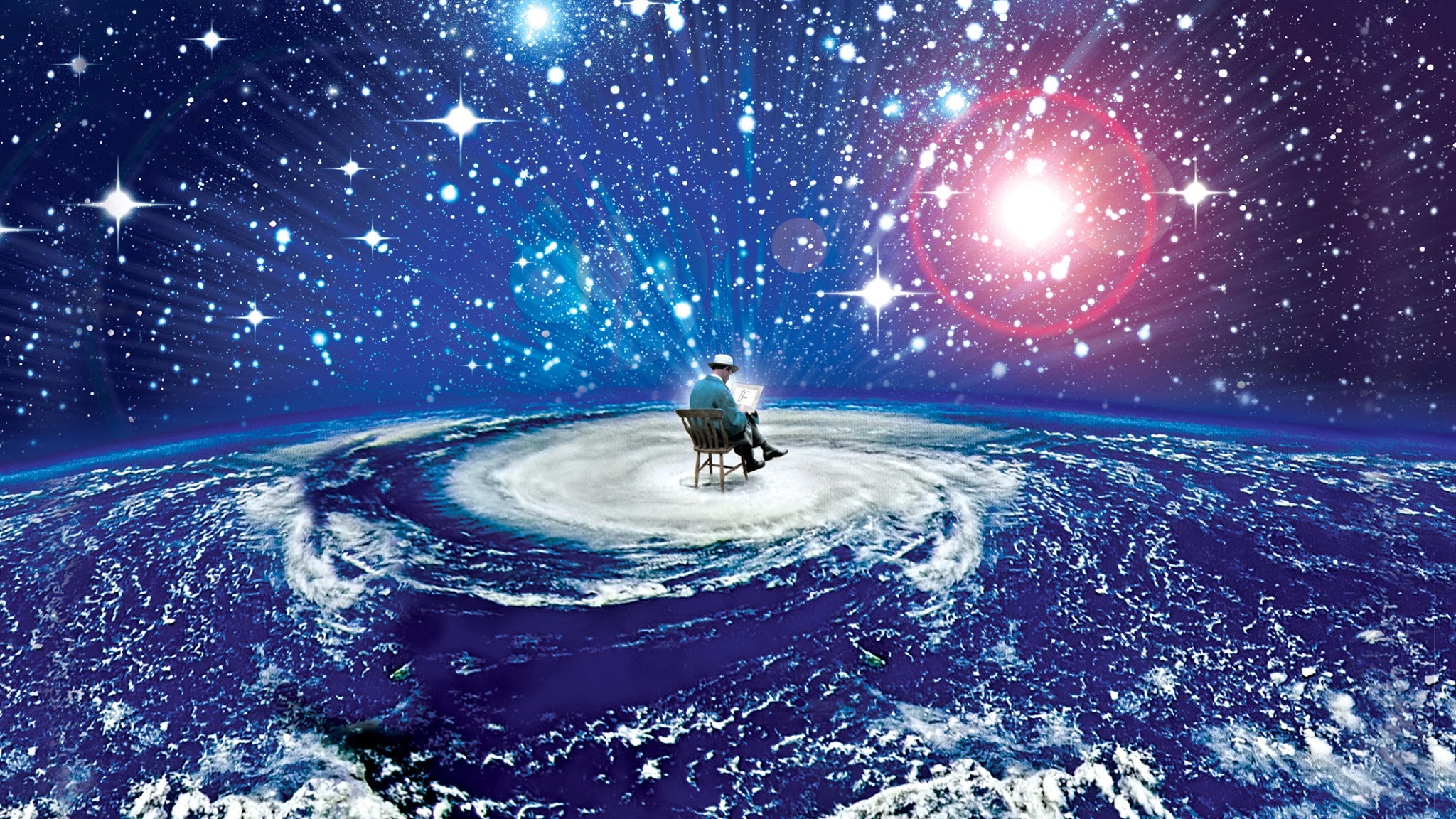 Conscience Wallpapers - Wallpaper Cave