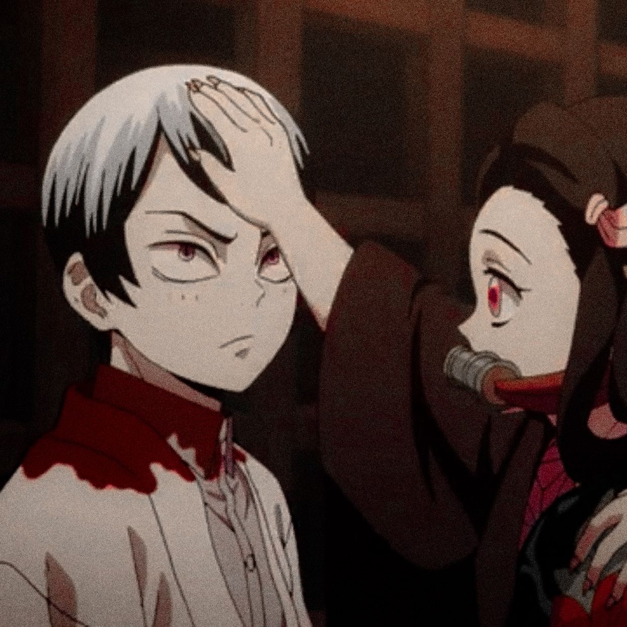 Yushiro Wallpapers - Wallpaper Cave