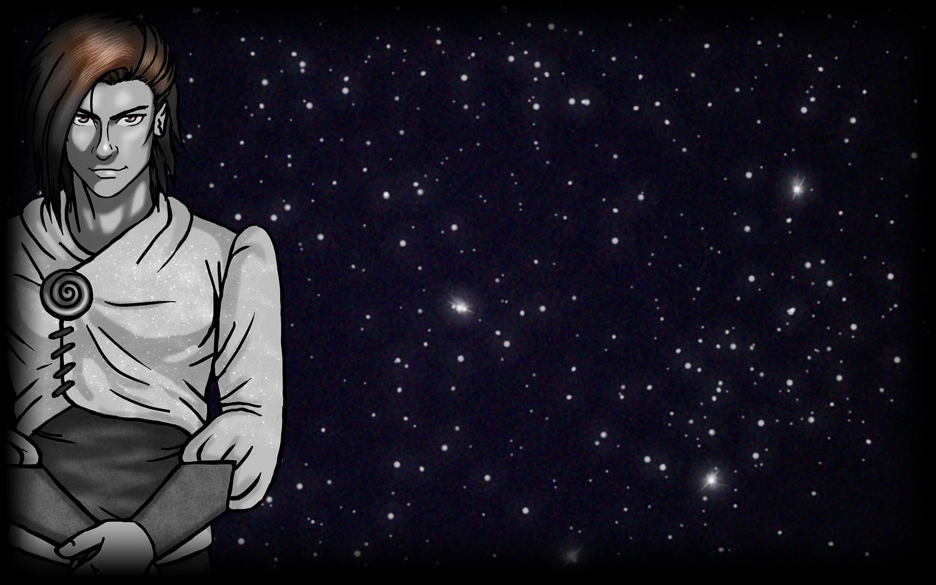 Conscience Wallpapers - Wallpaper Cave