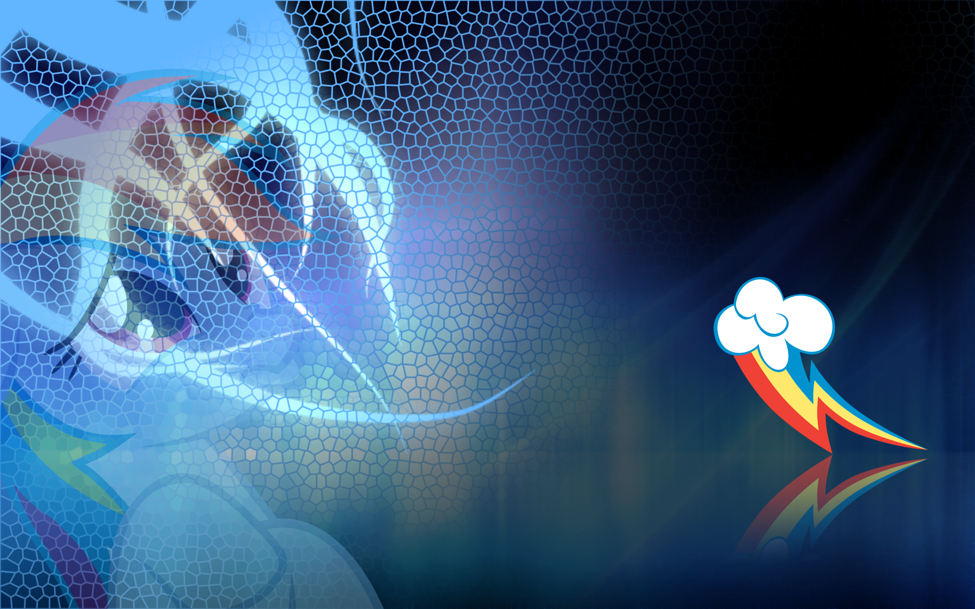 Conscience Wallpapers - Wallpaper Cave