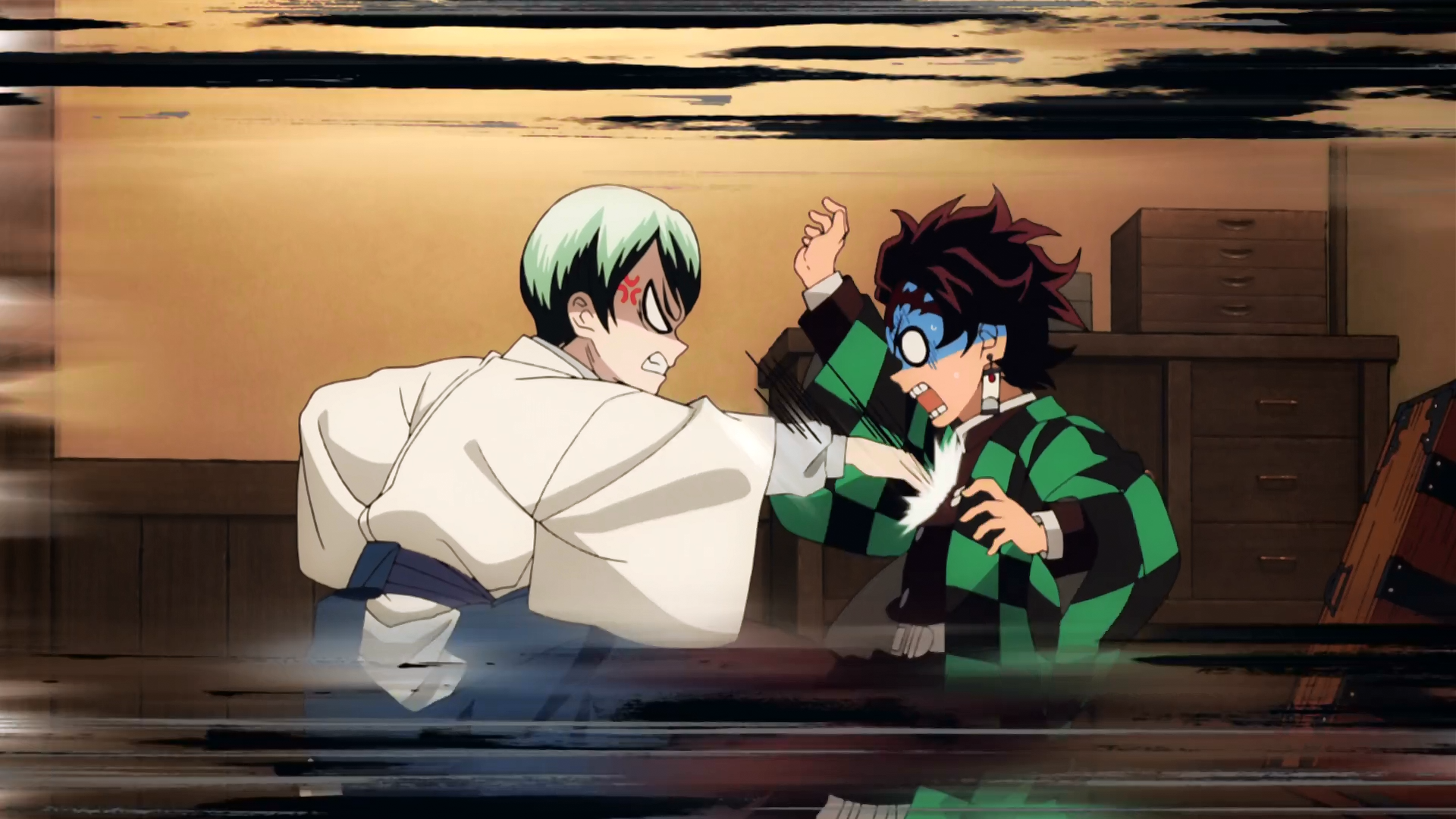 Yushiro Wallpapers - Wallpaper Cave