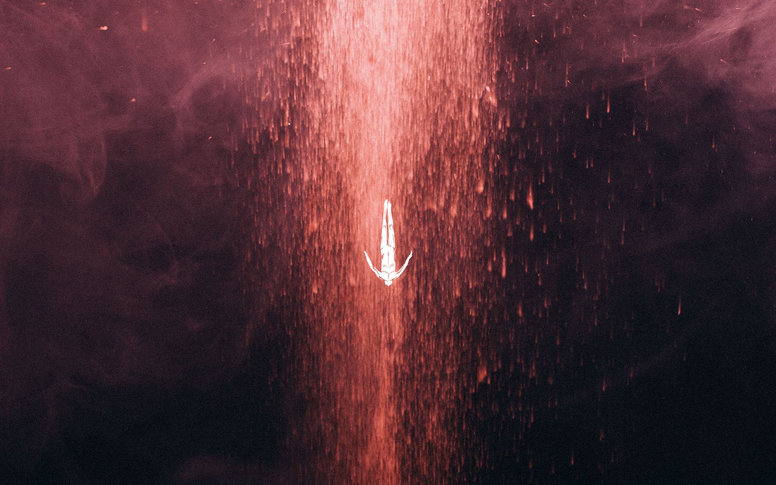 Conscience Wallpapers - Wallpaper Cave