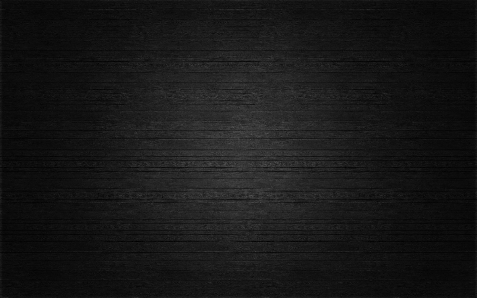 Black YouTube Wallpapers - Wallpaper Cave