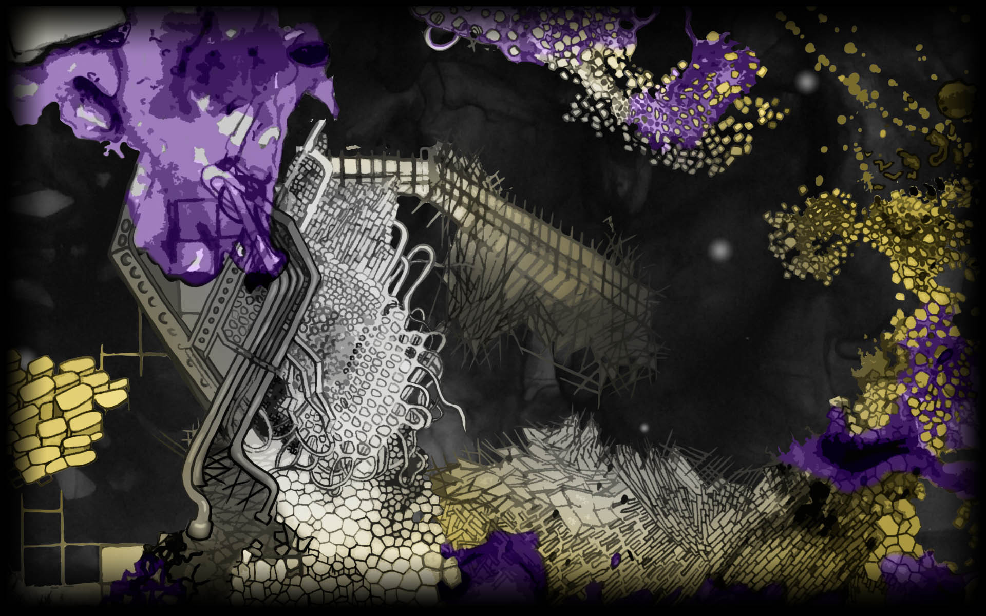 Conscience Wallpapers - Wallpaper Cave