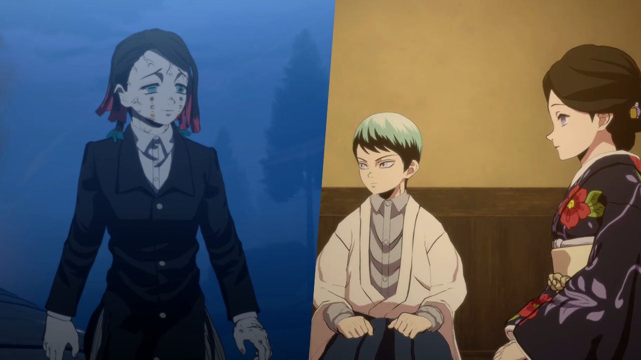 Yushiro Wallpapers - Wallpaper Cave