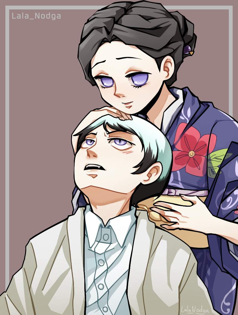 Yushiro Wallpapers - Wallpaper Cave