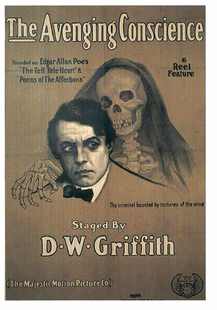 Conscience Wallpapers - Wallpaper Cave