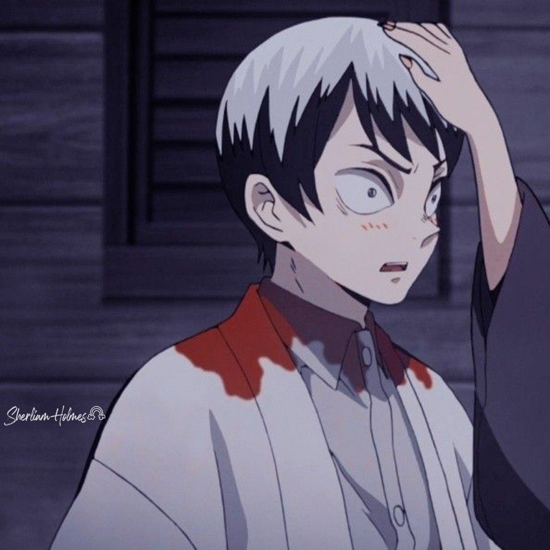 Yushiro Wallpapers - Wallpaper Cave