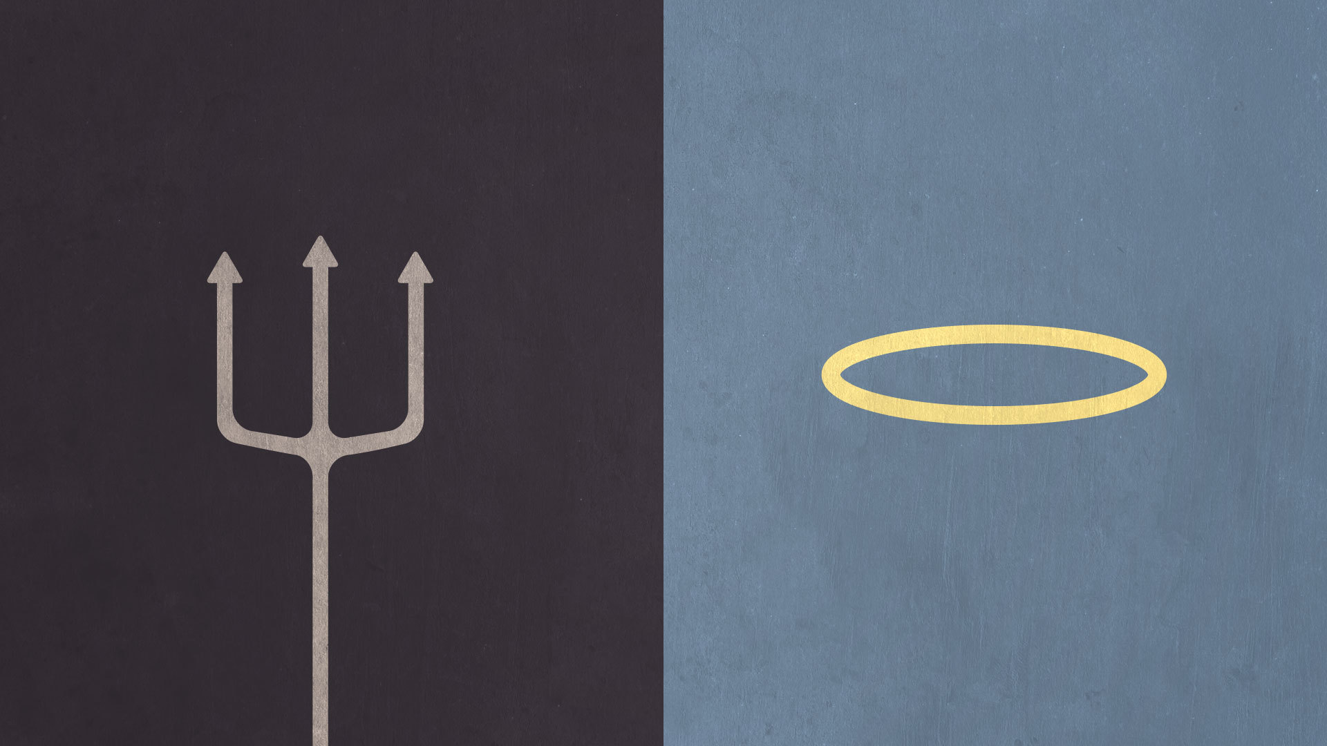 Conscience Wallpapers - Wallpaper Cave