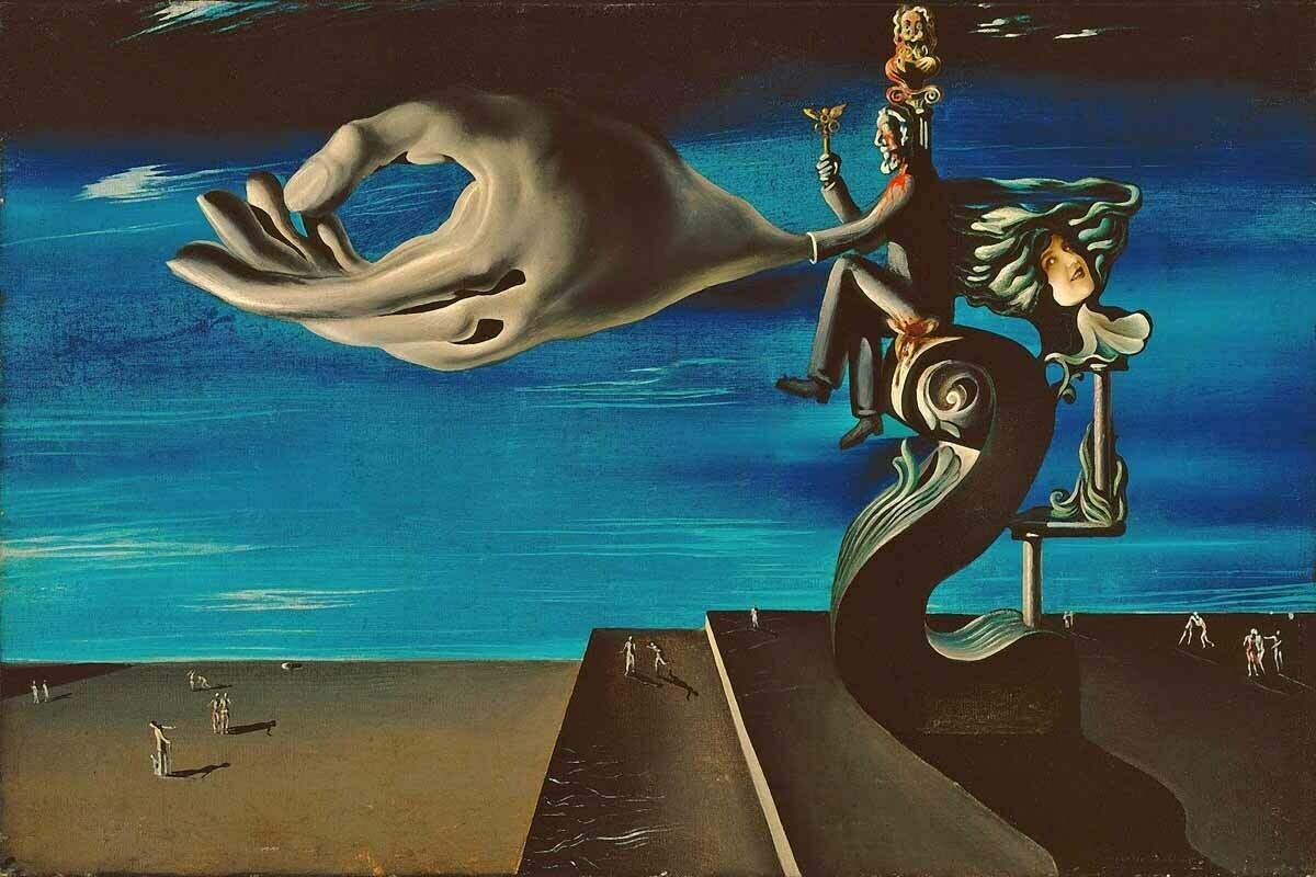 Conscience Wallpapers - Wallpaper Cave