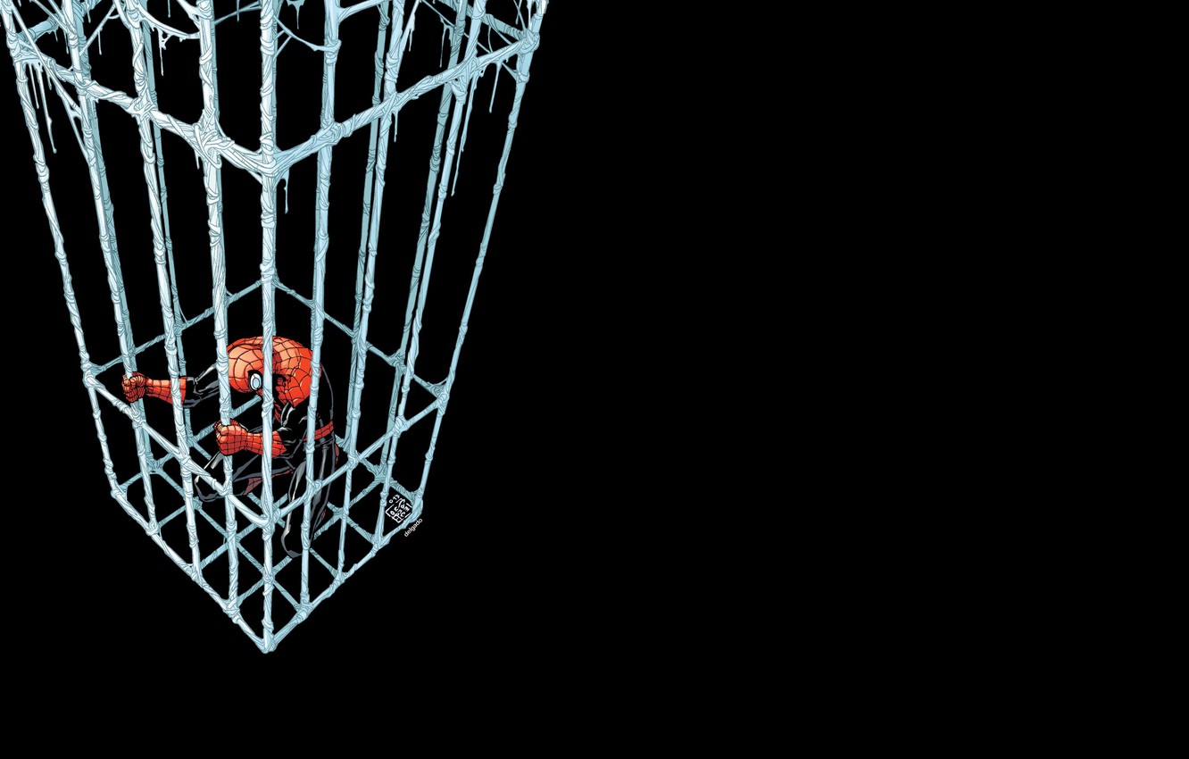 Conscience Wallpapers - Wallpaper Cave