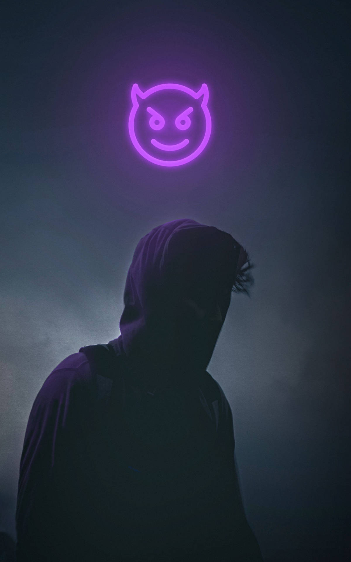 Conscience Wallpapers - Wallpaper Cave