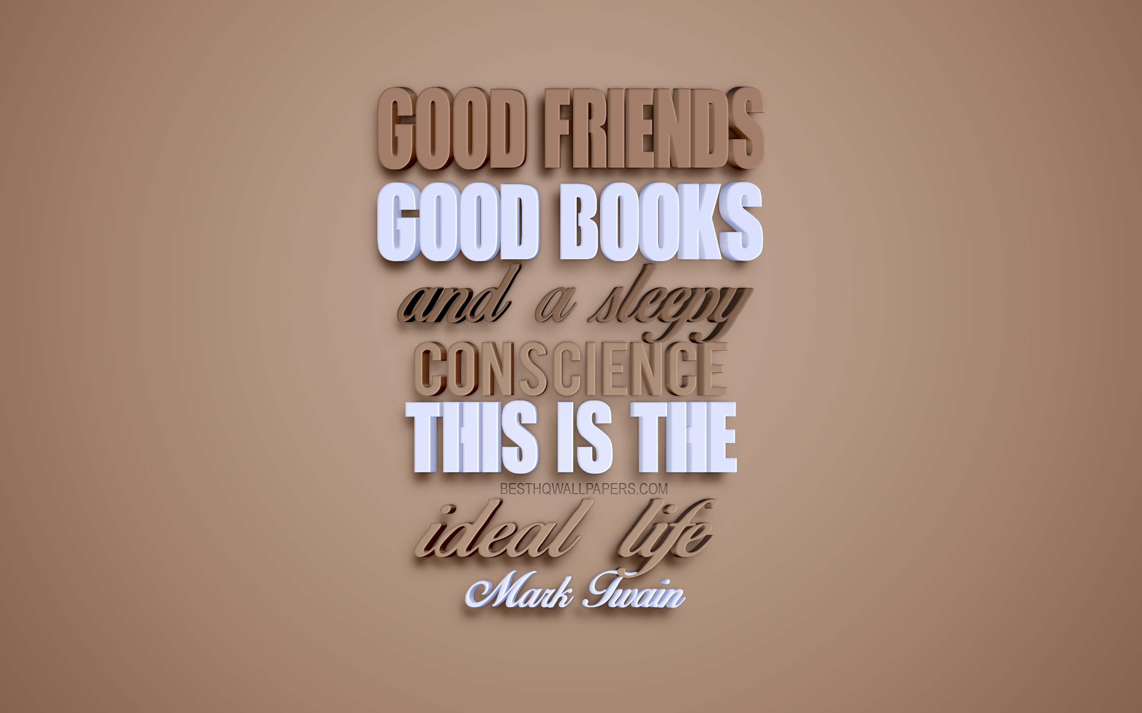 Conscience Wallpapers - Wallpaper Cave