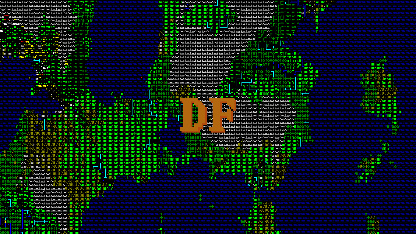 Dwarf Fortress Wallpapers - Wallpaper Cave