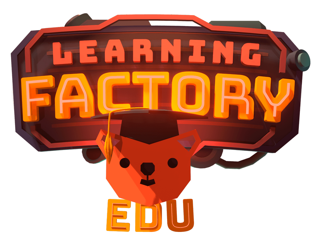 Learning Factory Wallpapers - Wallpaper Cave