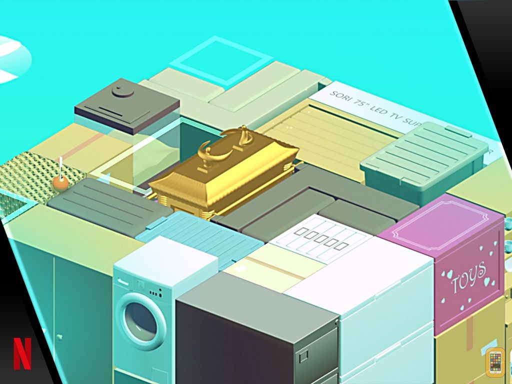 Wonderputt Forever Wallpapers - Wallpaper Cave