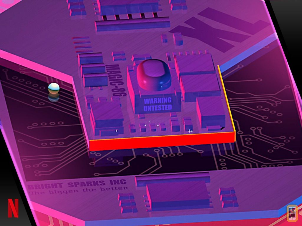 Wonderputt Forever Wallpapers - Wallpaper Cave