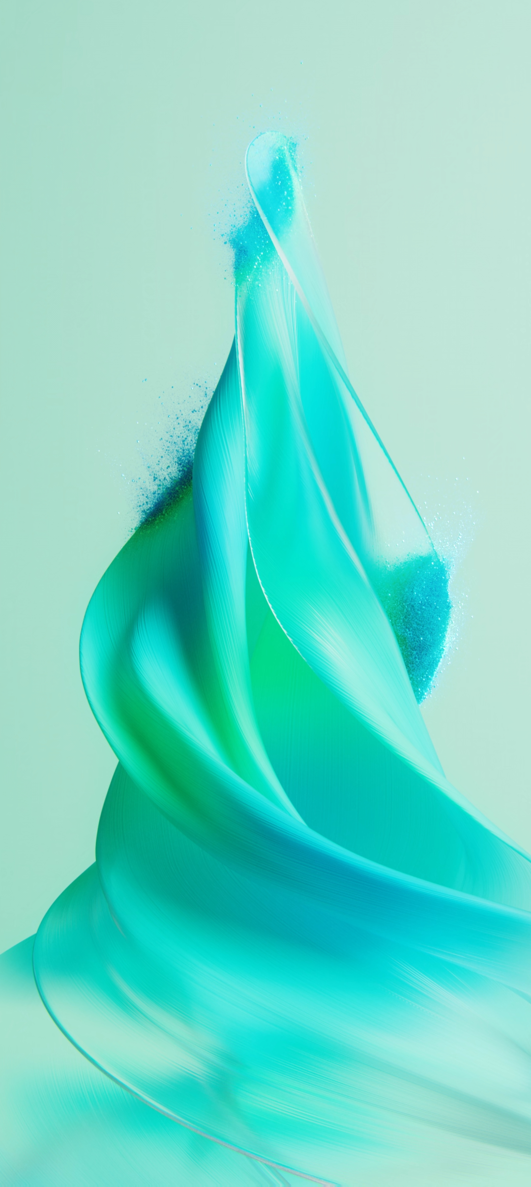 Oppo Reno 9 Pro Wallpapers - Wallpaper Cave