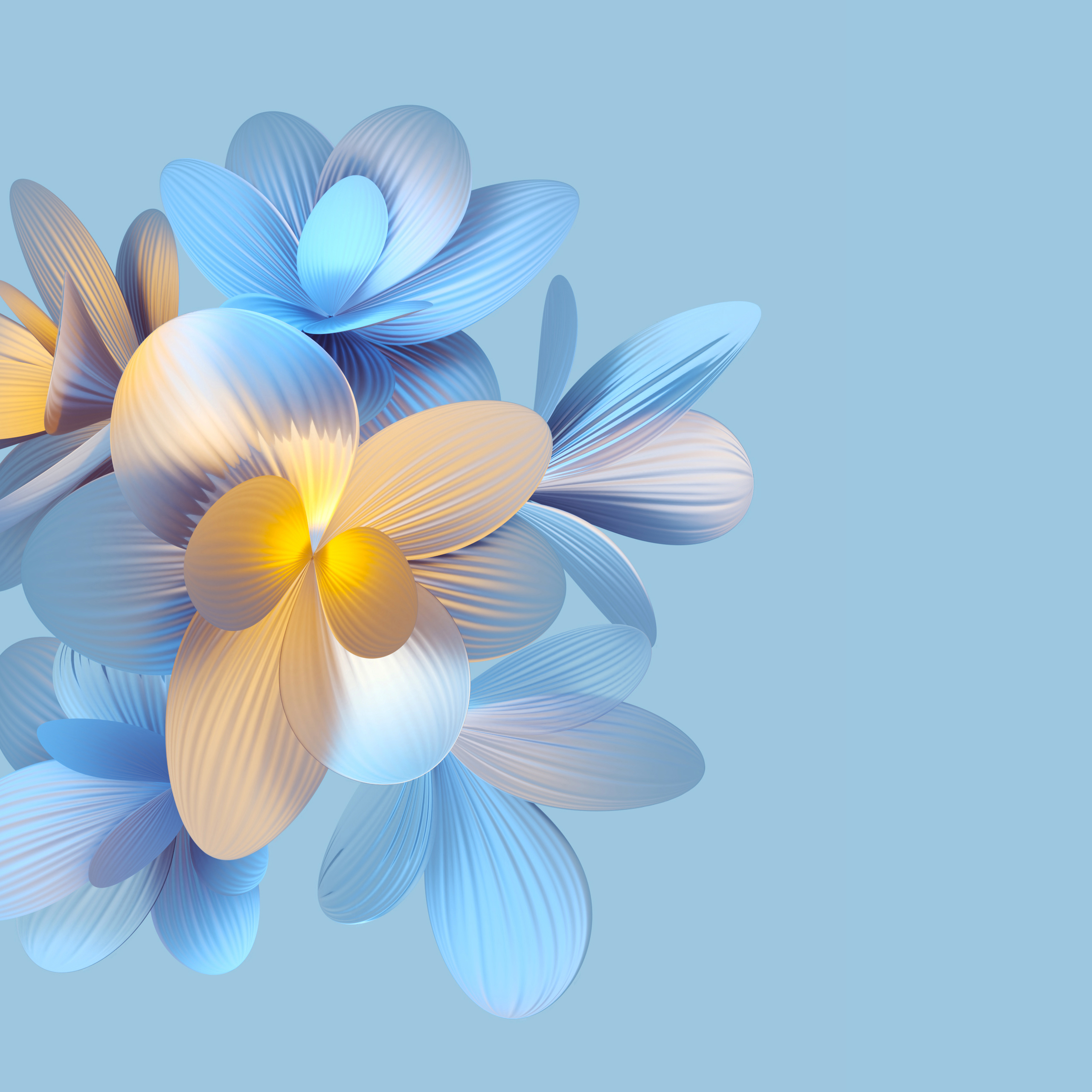 Honor Magic VS Wallpapers - Wallpaper Cave