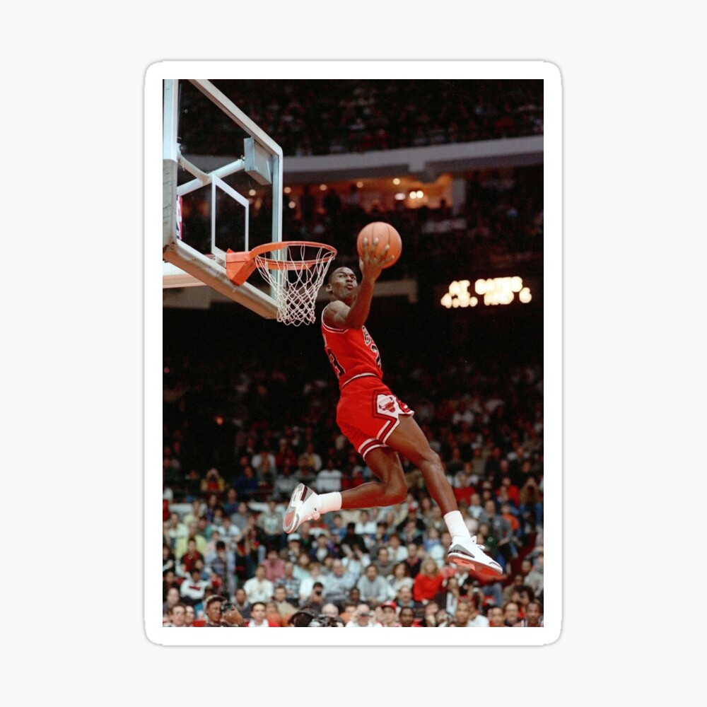 Dunk Posters Wallpapers - Wallpaper Cave