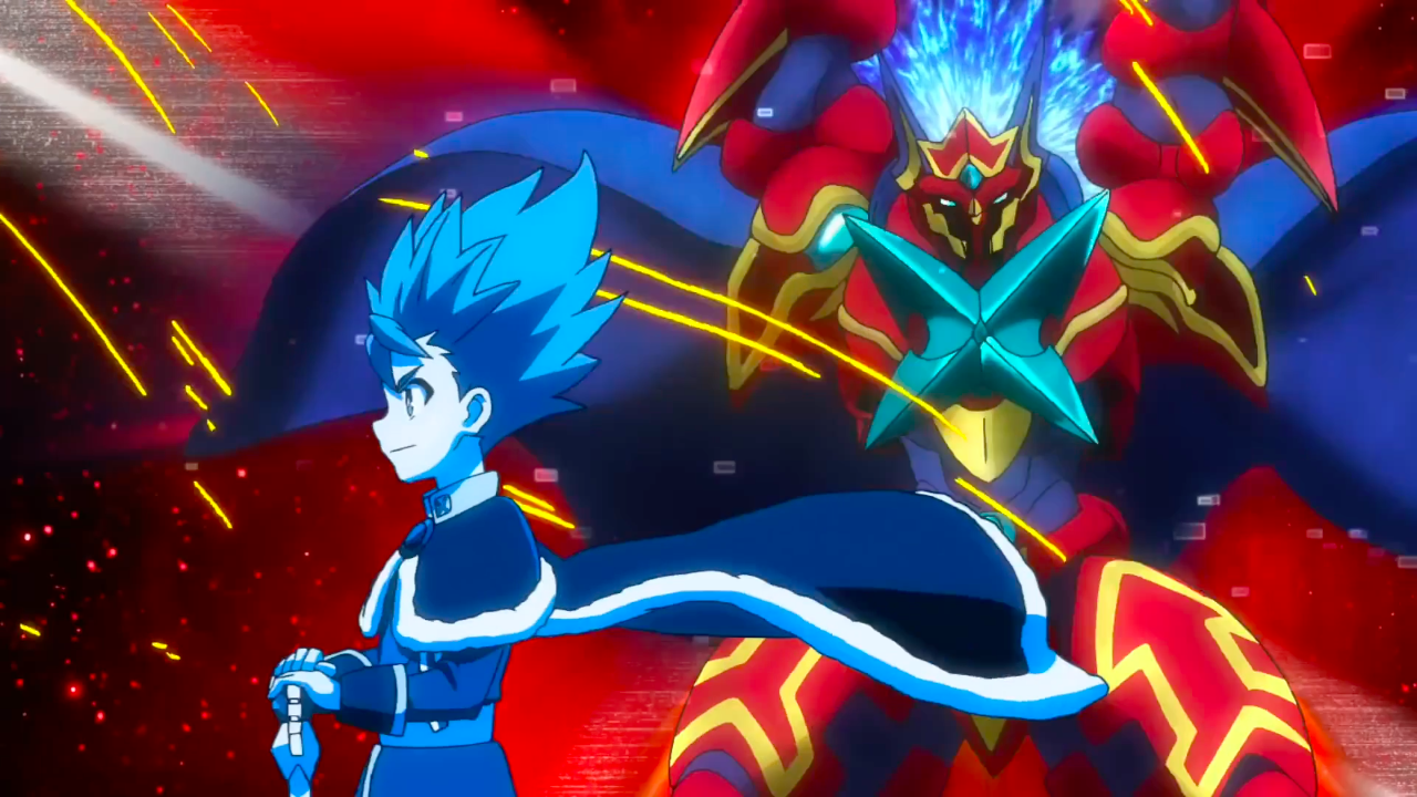 Xcalius Wallpapers - Wallpaper Cave