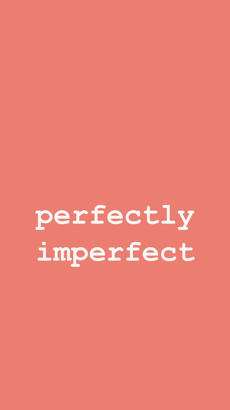 Imperfect Wallpapers - Wallpaper Cave