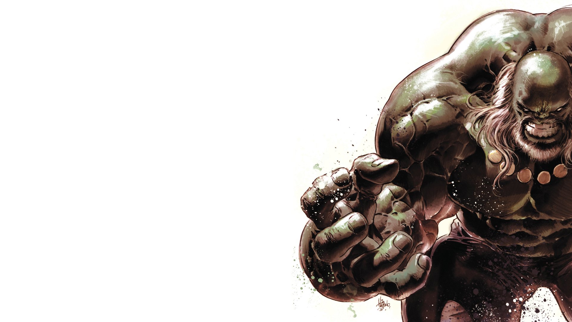 Imperfect Wallpapers - Wallpaper Cave