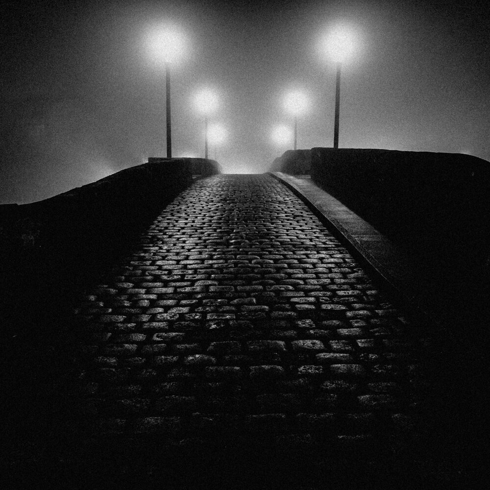 Imperfect Wallpapers - Wallpaper Cave