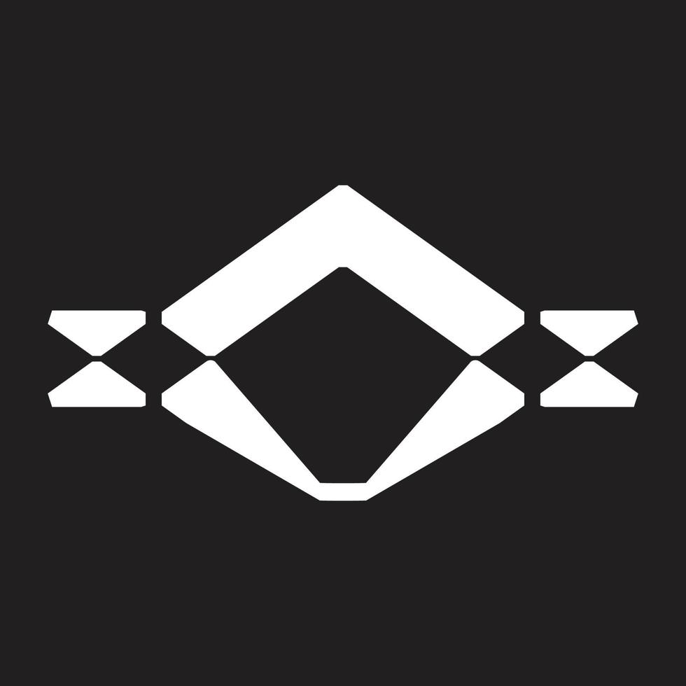 Imperfect Wallpapers - Wallpaper Cave