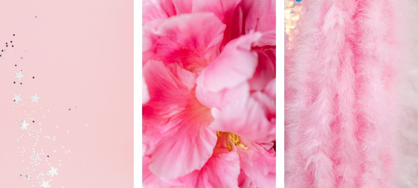 Sweet Pink Wallpapers - Wallpaper Cave