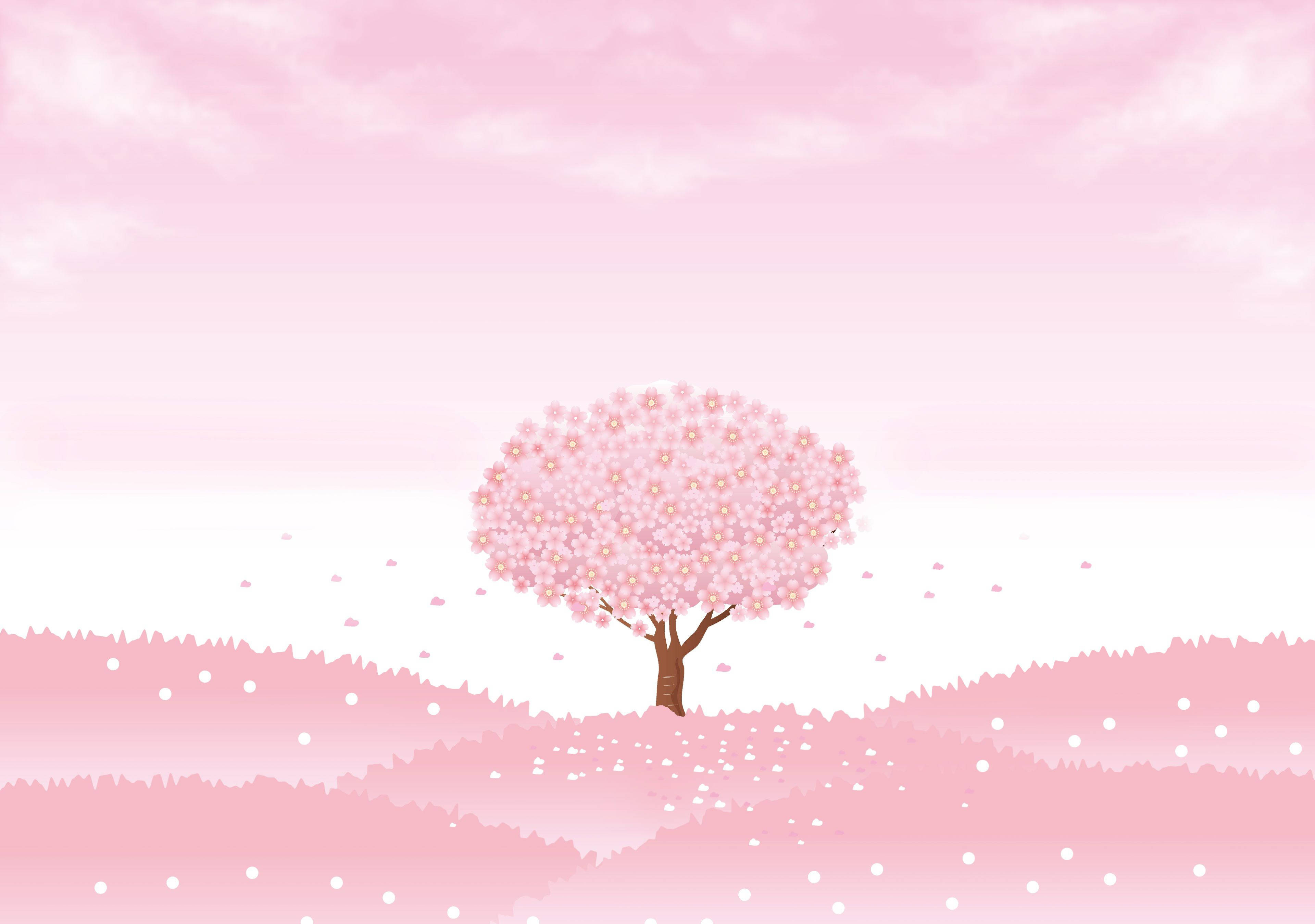 Sweet Pink Wallpapers - Wallpaper Cave
