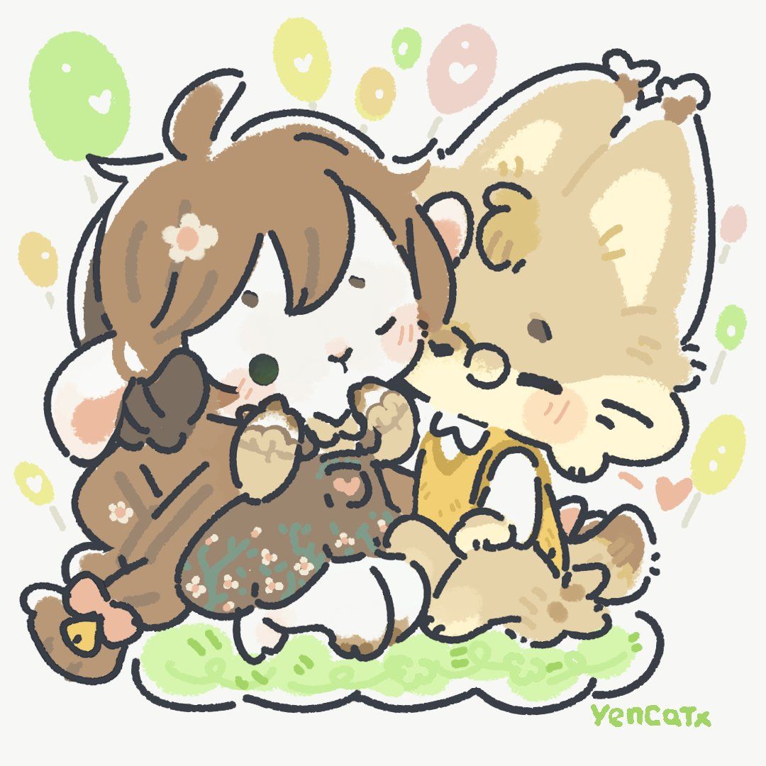 Floofy Fluff Wallpapers - Wallpaper Cave