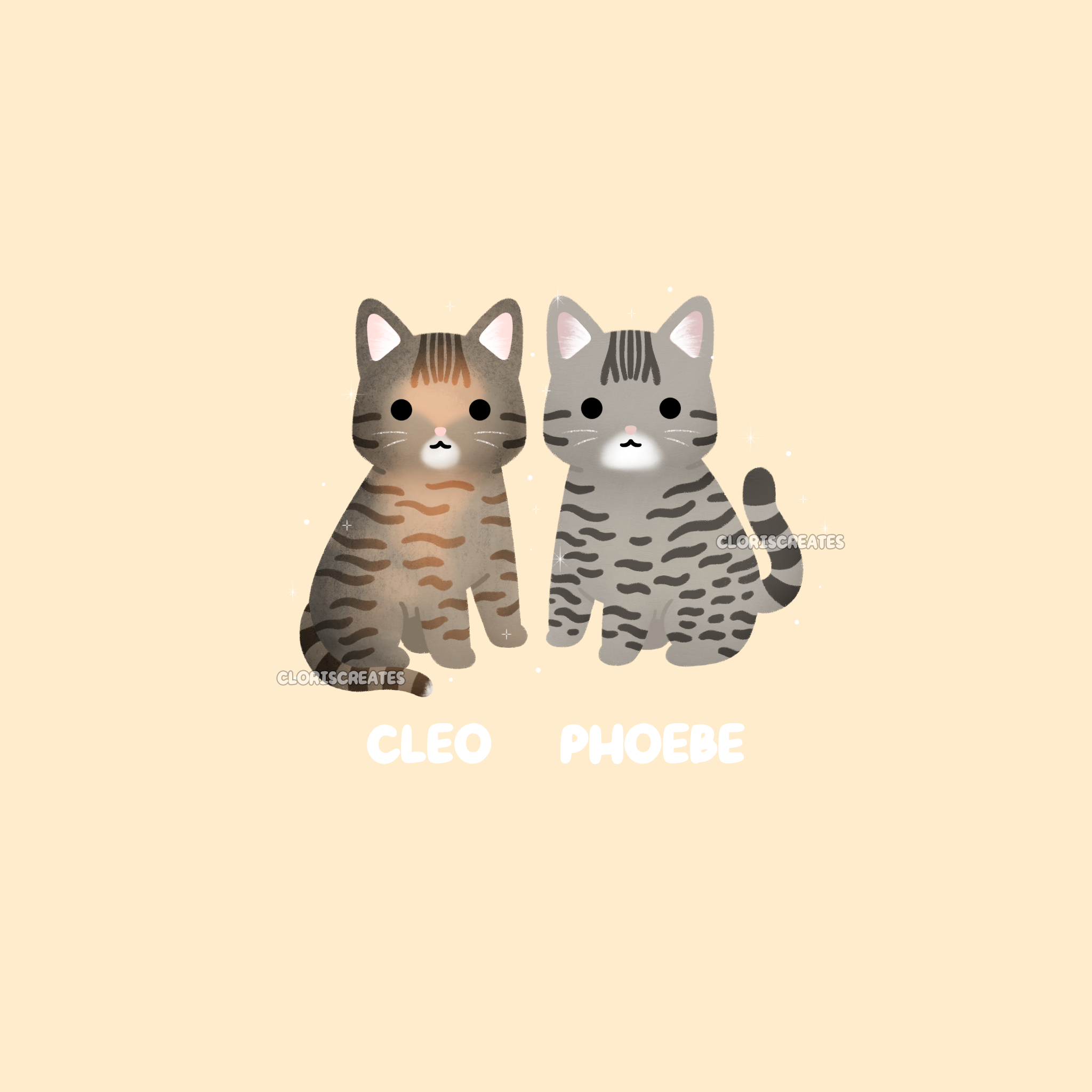 Floofy Fluff Wallpapers - Wallpaper Cave